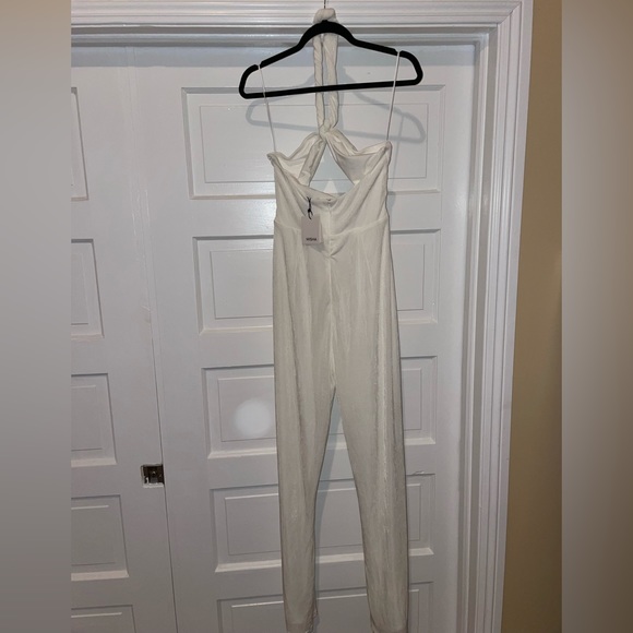 REVOLVE | Dresses | Revolve Misha Letizia Jumpsuit | Poshmark